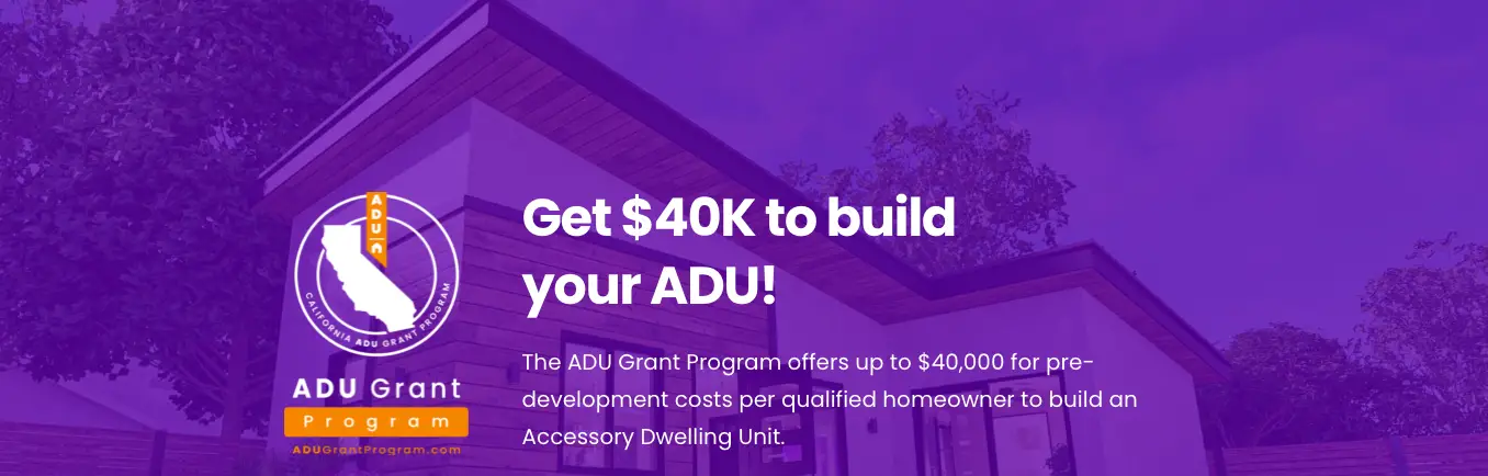 calhfa adu grant program - YOUR OPPORTUNITIES AFRICA - YOA