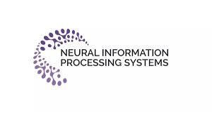 NeurIPS 2025 Competitions Announced: 18 Exciting Challenges Across AI Subfields